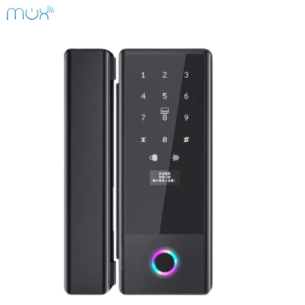 Smart Home Automation Store in Pakistan | Mux Life