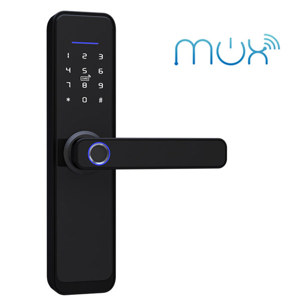 Smart Home Automation Store in Pakistan | Mux Life