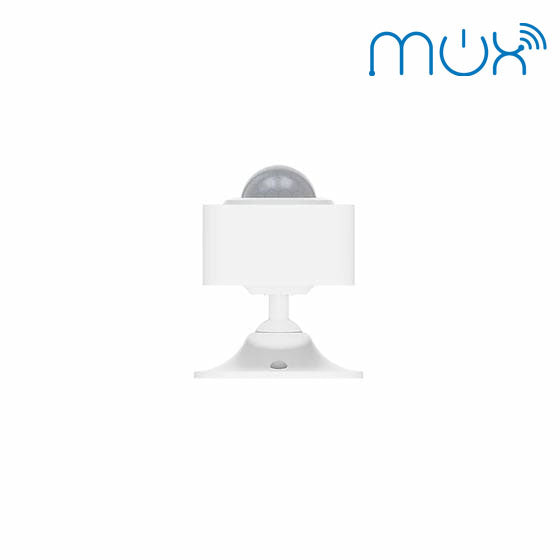 WiFi Smart PIR Motion Sensor V.3 Price in Pakistan – Mux Life