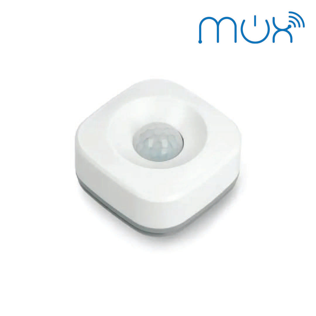 WiFi Smart PIR Motion Sensor Price in Pakistan – Mux Life