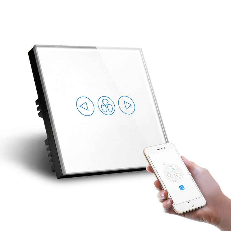 Smart Home Automation Store in Pakistan | Mux Life