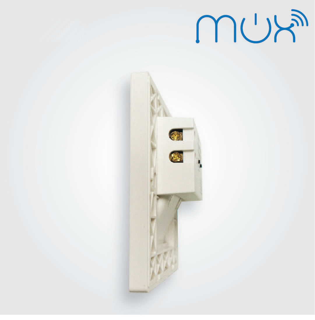 Light Motion Sensor Price in Pakistan – Mux Life